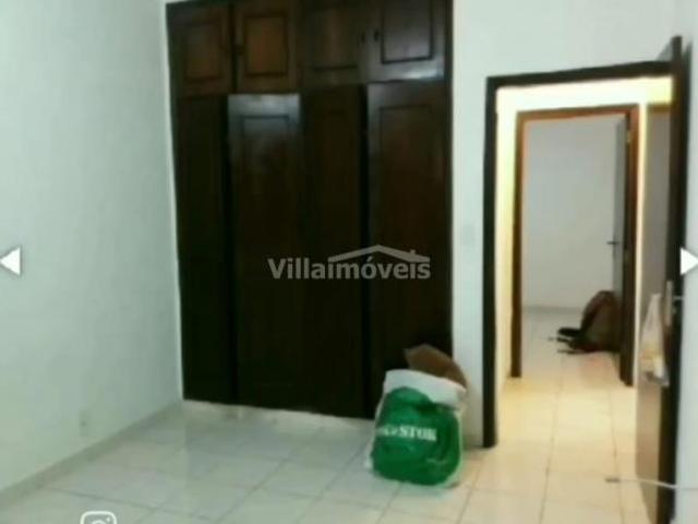 casa à venda em São Bernardo