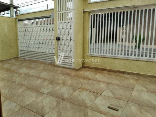 casa à venda em São Bernardo