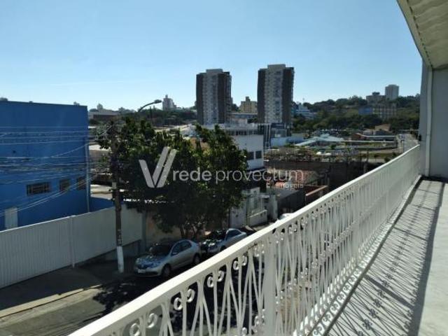 casa à venda em São Bernardo