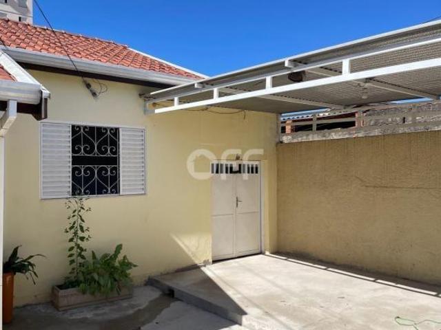 casa à venda em São Bernardo