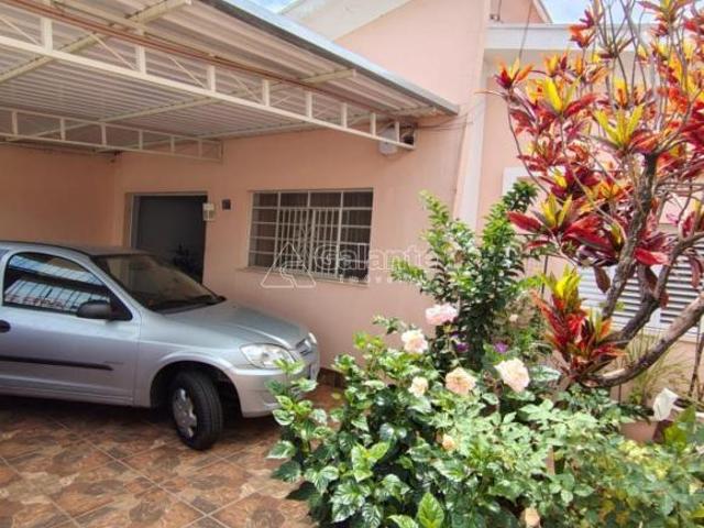 casa à venda em São Bernardo