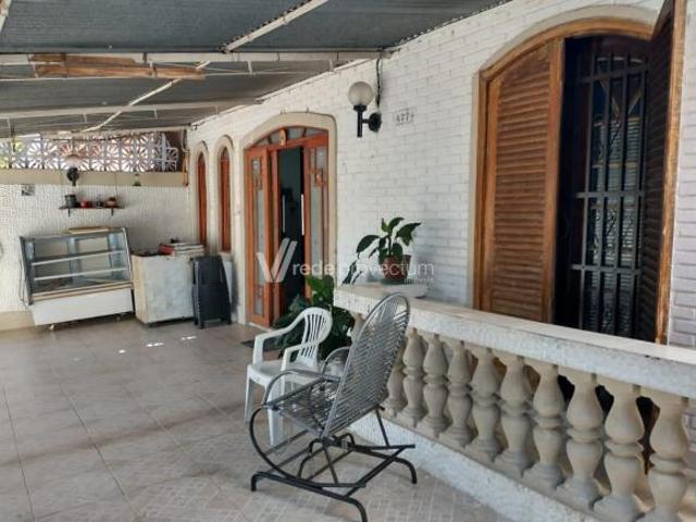 casa à venda em São Bernardo