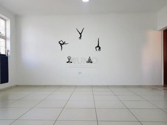 casa à venda em São Bernardo