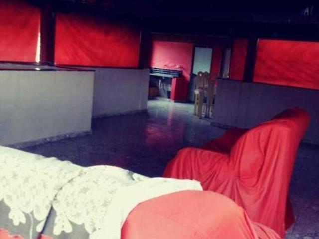 CASA A VENDA EM SÃO BERNARDO