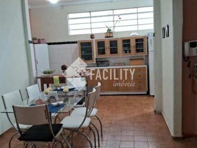 casa à venda em São Bernardo