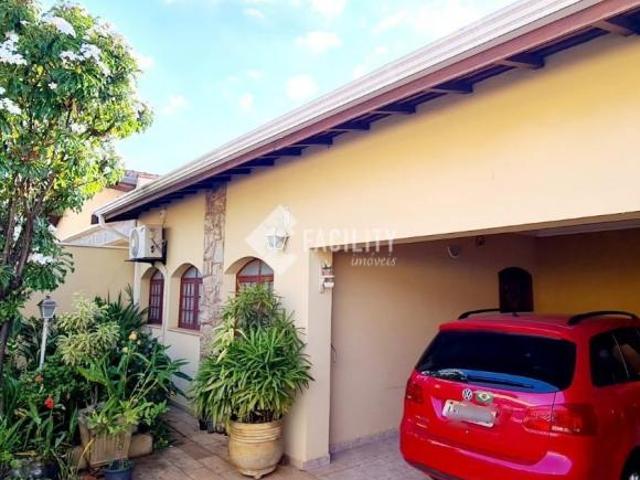 casa à venda em São Bernardo