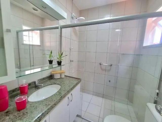 CASA A VENDA EM SÃO BERNARDO