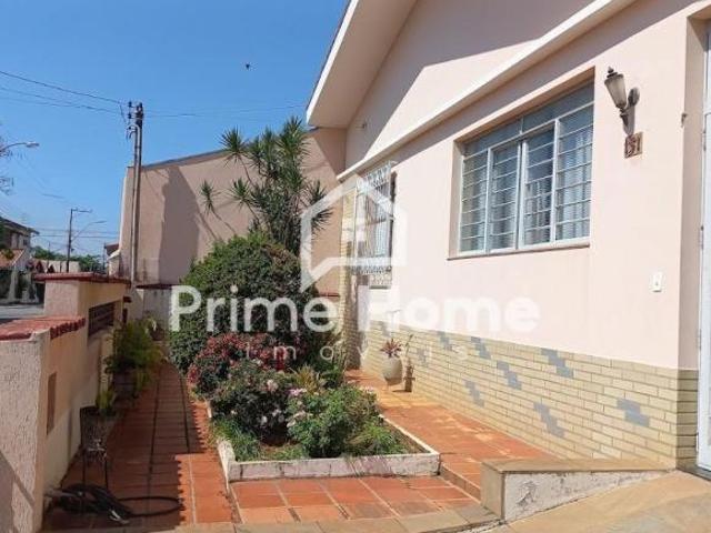 casa à venda em São Bernardo