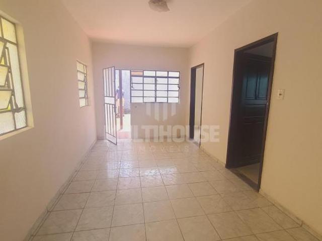 Casa à venda em São Bernardo