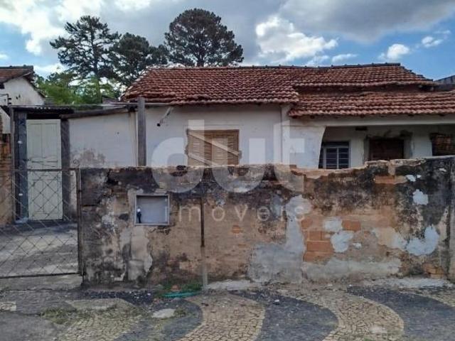 casa à venda em São Bernardo