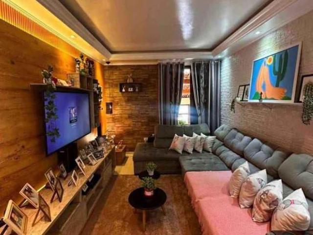 CASA A VENDA EM SÃO BERNARDO