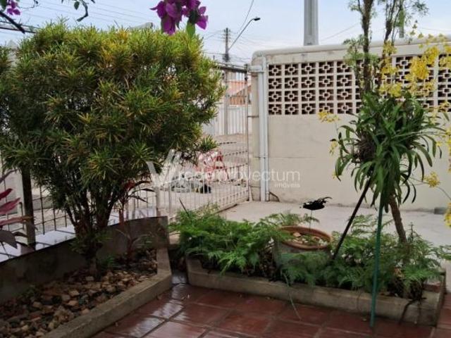 casa à venda em São Bernardo
