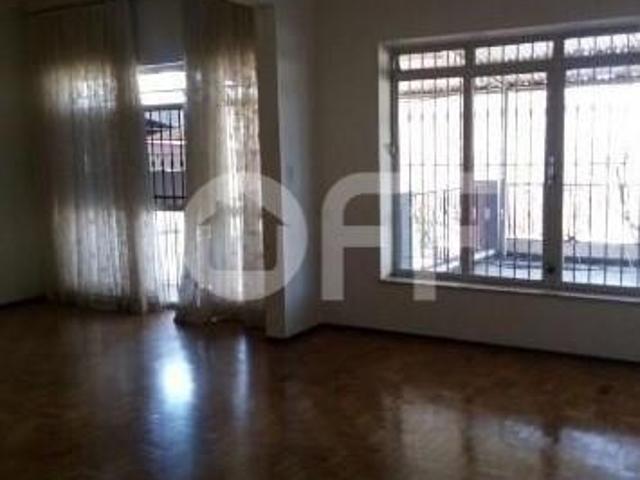 casa à venda em São Bernardo