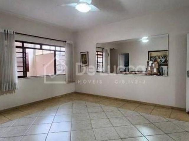 casa à venda em São Bernardo