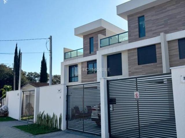 Casa à venda em São Braz