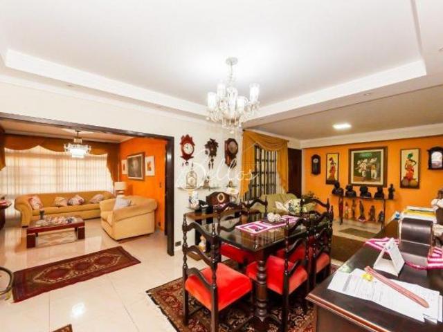 Casa à venda em São Braz