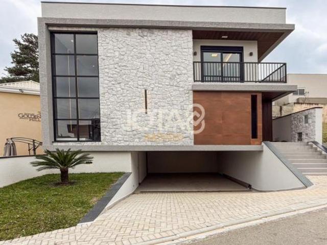 Casa à venda em São Braz