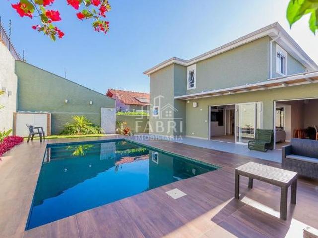 Casa à venda em São Braz