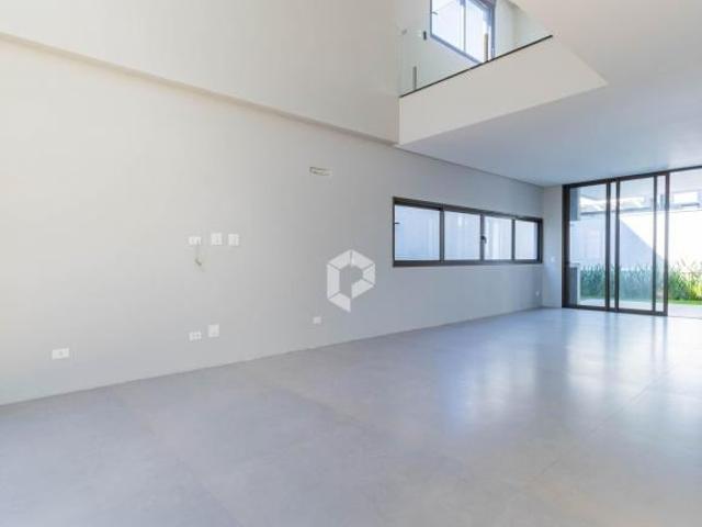 Casa à venda em São Braz