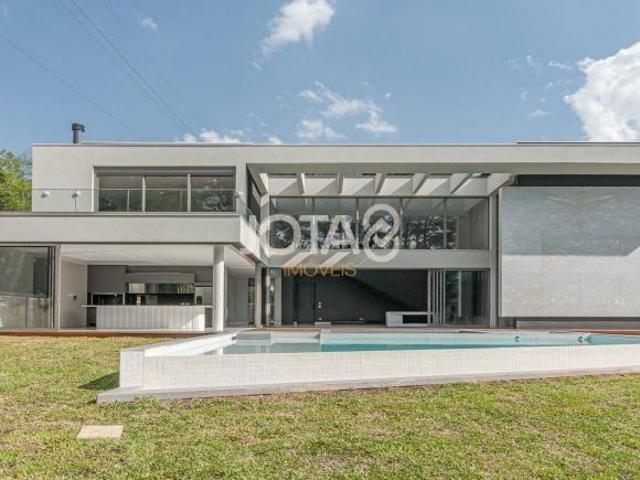 Casa à venda em São Braz