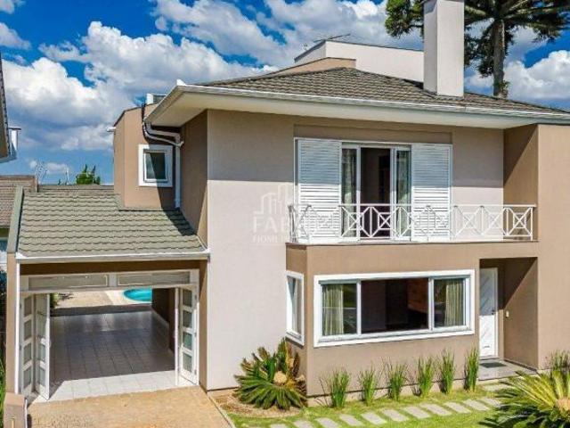 Casa à venda em São Braz