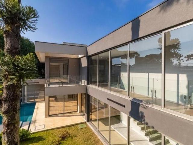 Casa à venda em São Braz