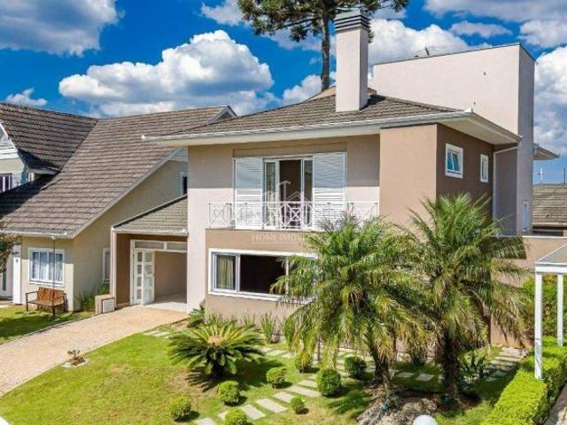 Casa à venda em São Braz