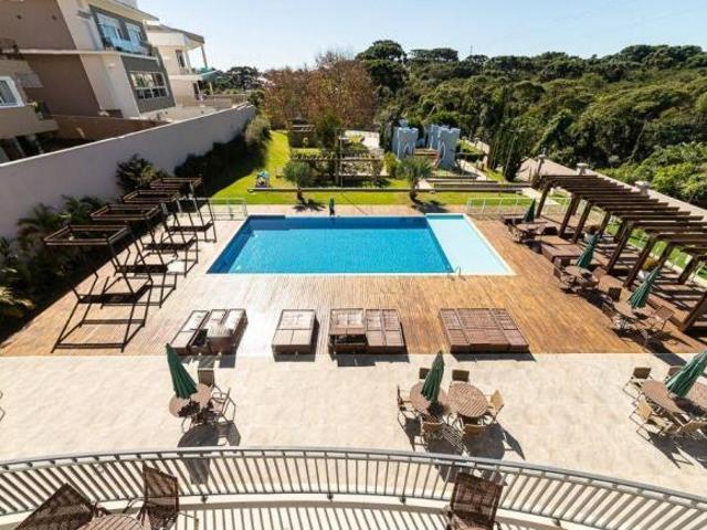 Casa à venda em São Braz