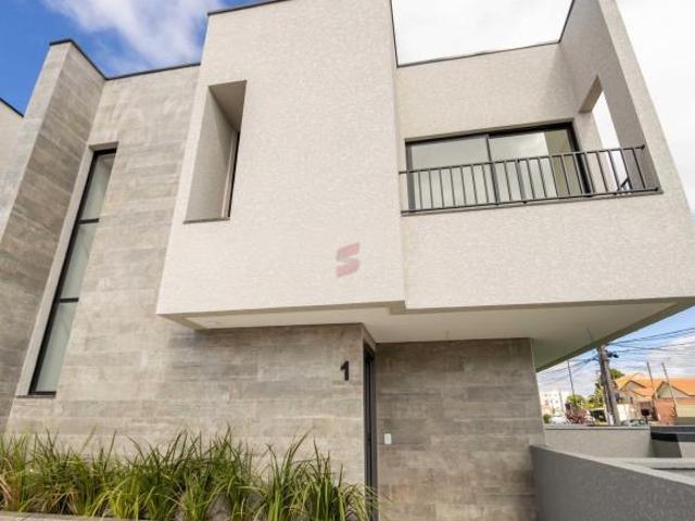 Casa à venda em São Braz