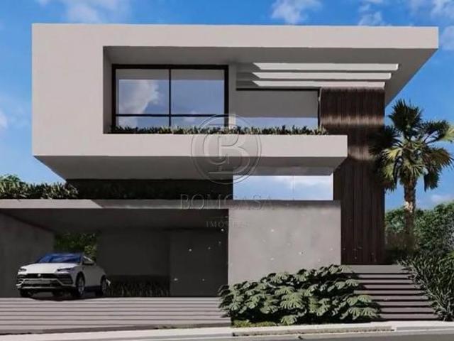 Casa à venda em São Braz