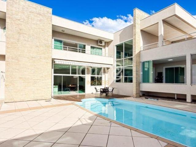 Casa à venda em São Braz