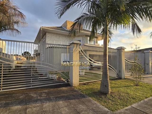 Casa à venda em São Braz