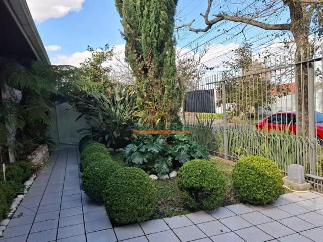 Casa à venda em São Braz