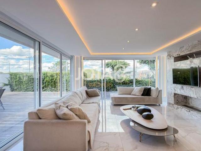 Casa à venda em São Braz