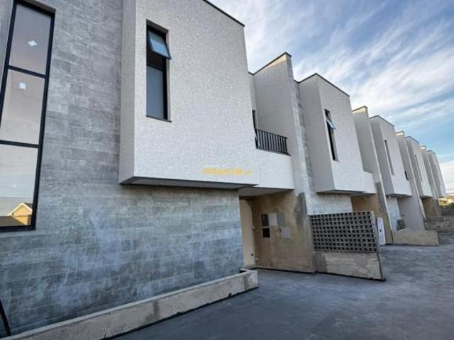 Casa à venda em São Braz