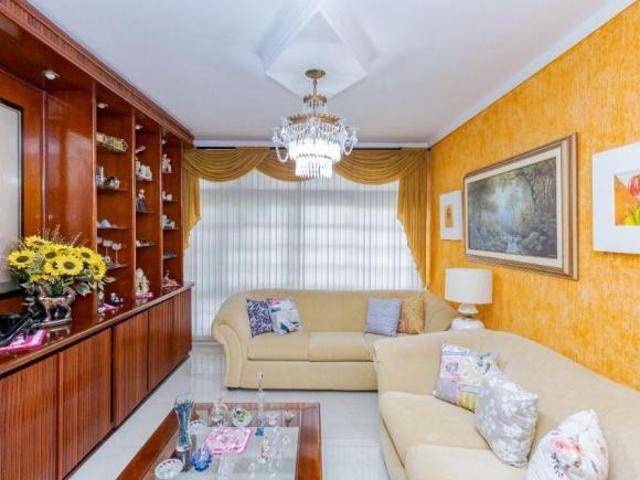 Casa à venda em São Braz