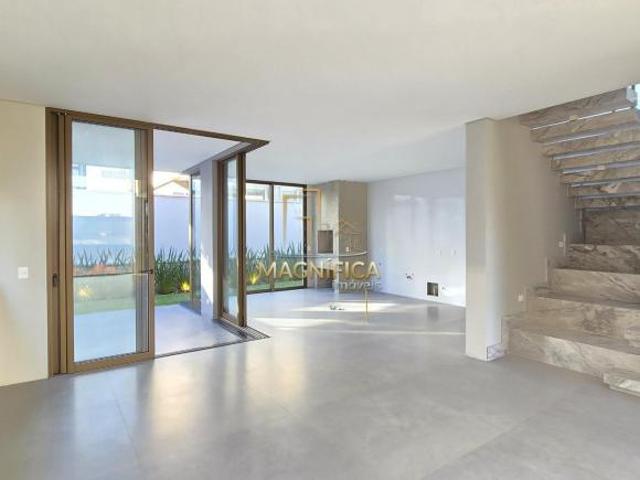 Casa à venda em São Braz