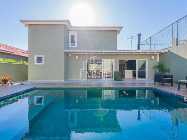 Casa à venda em São Braz