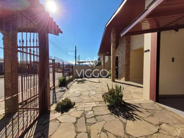 Casa à venda em São Caetano