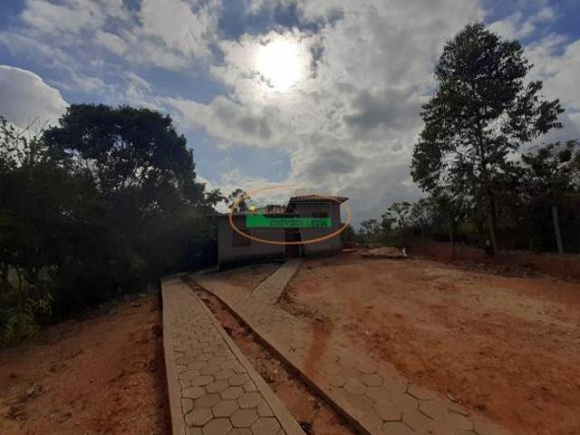 Casa à venda em São Caetano