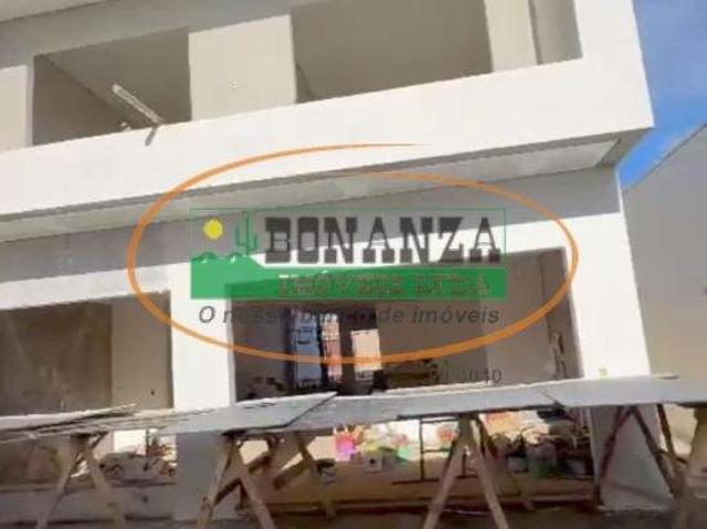 Casa à venda em São Caetano