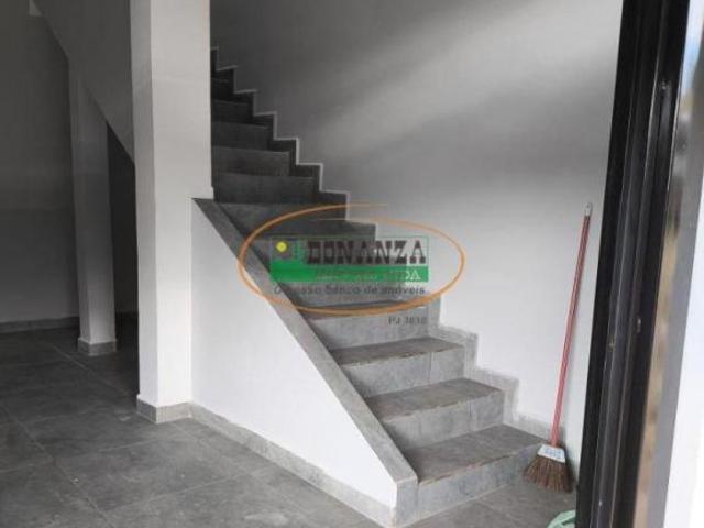 Casa à venda em São Caetano