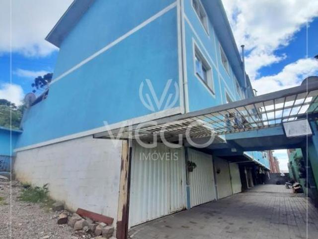 Casa à venda em São Caetano