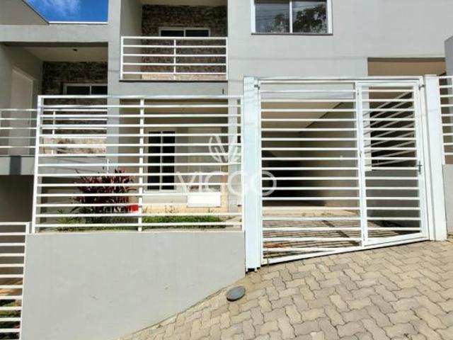 Casa à venda em São Caetano