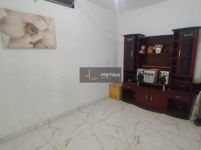 Casa à venda em São Caetano
