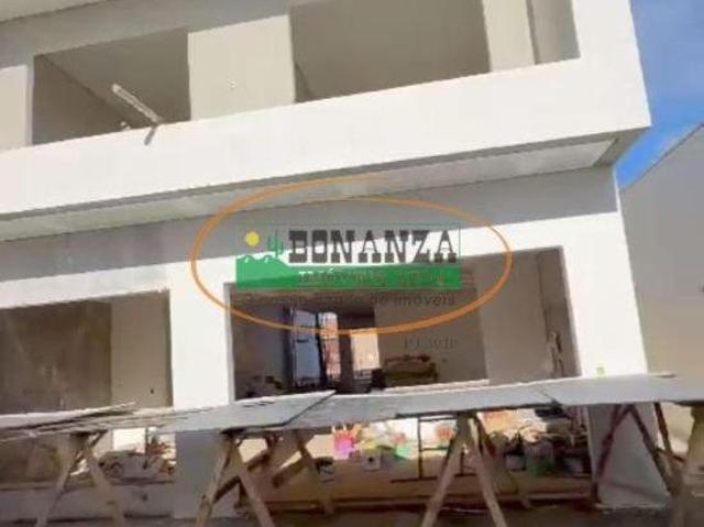 Casa à venda em São Caetano