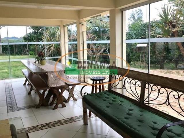 Casa à venda em São Caetano