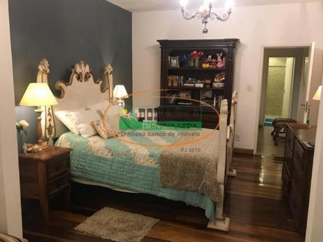 Casa à venda em São Caetano