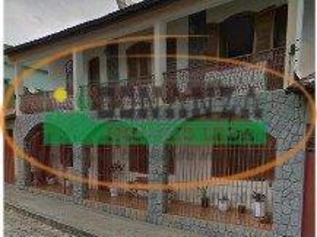 Casa à venda em São Caetano