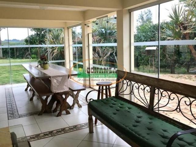 Casa à venda em São Caetano